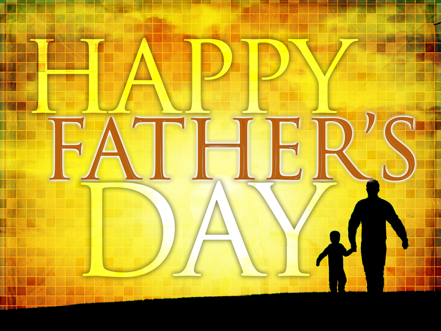 Happy Belated Father s Day Sunshine s Reflections Blog